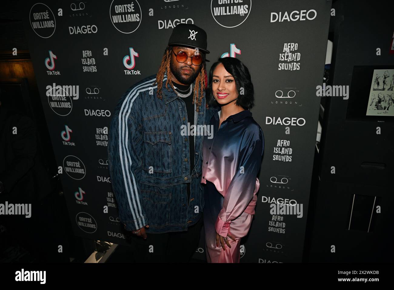 Kazz kumar hi-res stock photography and images - Alamy