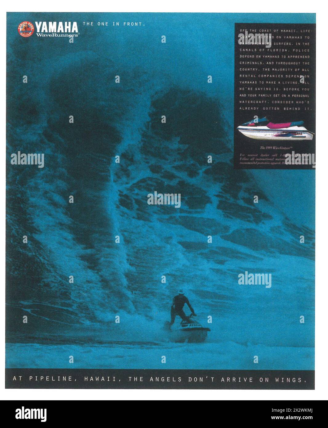 Retro runners hi-res stock photography and images - Alamy