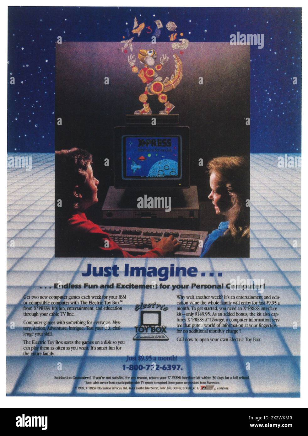 Computer games 1990s hi-res stock photography and images - Alamy