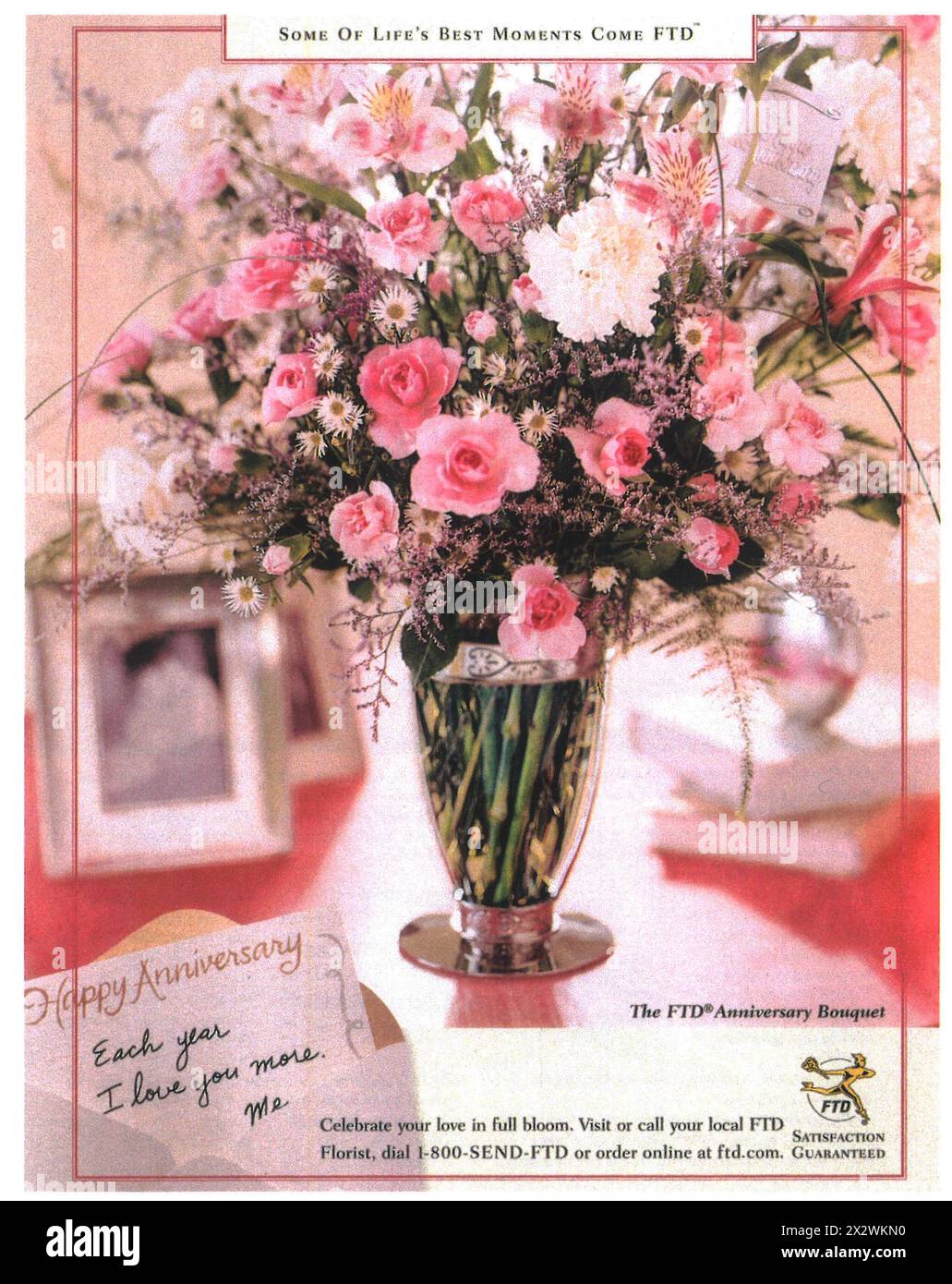 Historic anniversary Cut Out Stock Images & Pictures - Alamy