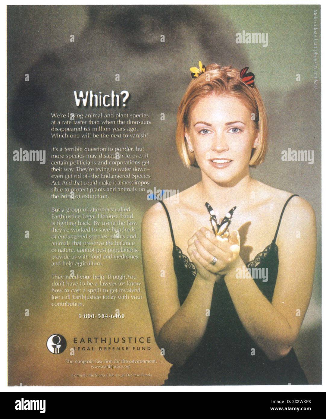 Justice motto Cut Out Stock Images & Pictures - Alamy