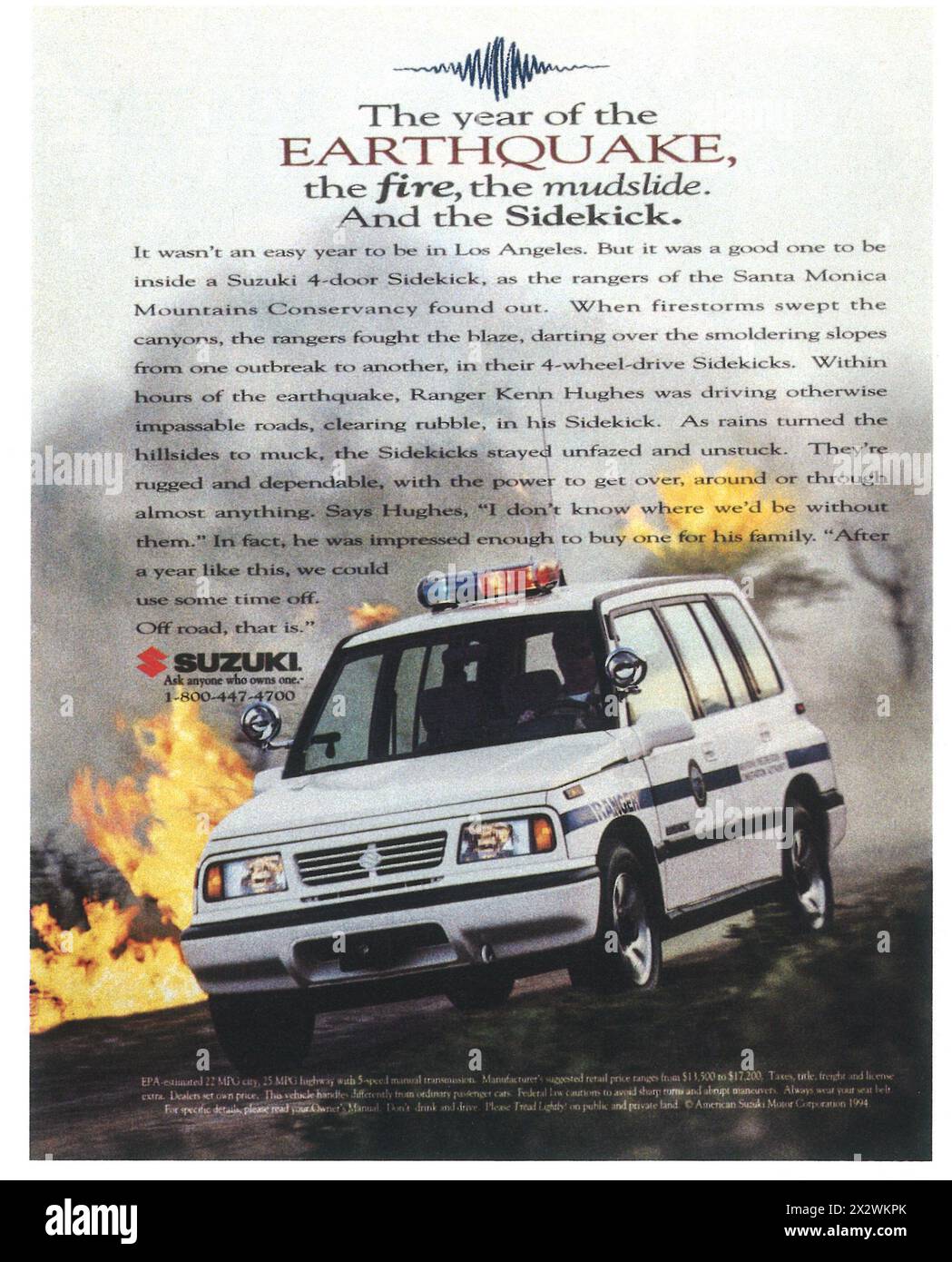 Suzuki car historical hi-res stock photography and images - Alamy