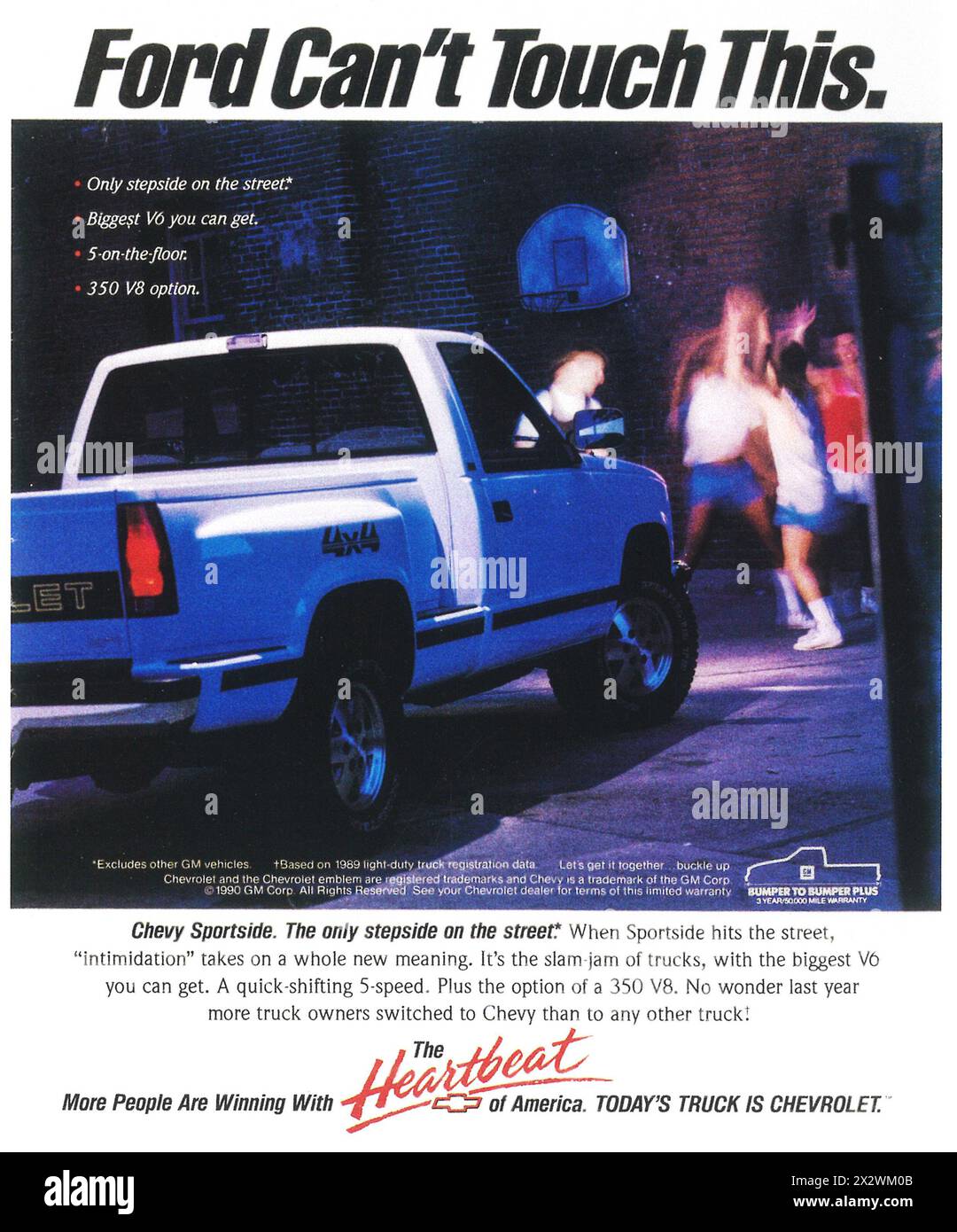 Speed ad hi-res stock photography and images - Alamy