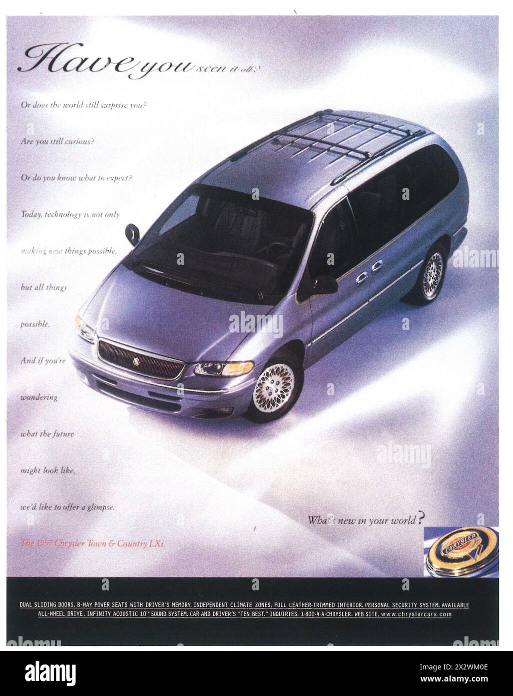 Van town Cut Out Stock Images & Pictures - Alamy