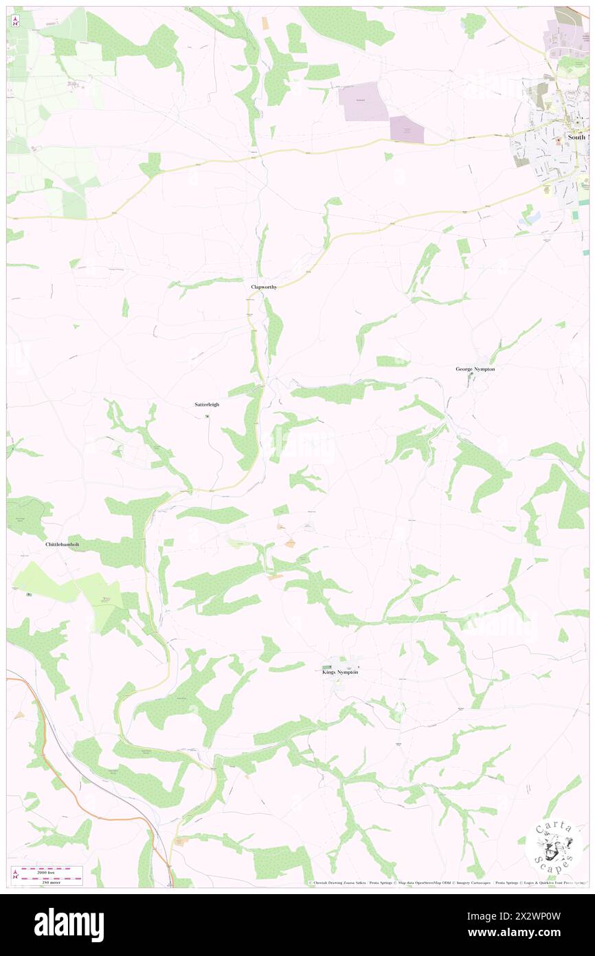 River Mole, GB, United Kingdom, England, N 50 58' 59'', S 3 52' 59 ...