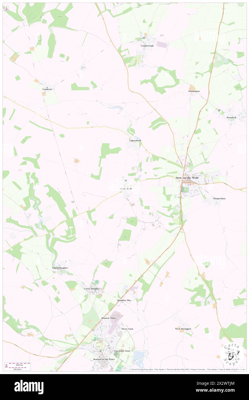 Lower swell Cut Out Stock Images & Pictures - Alamy