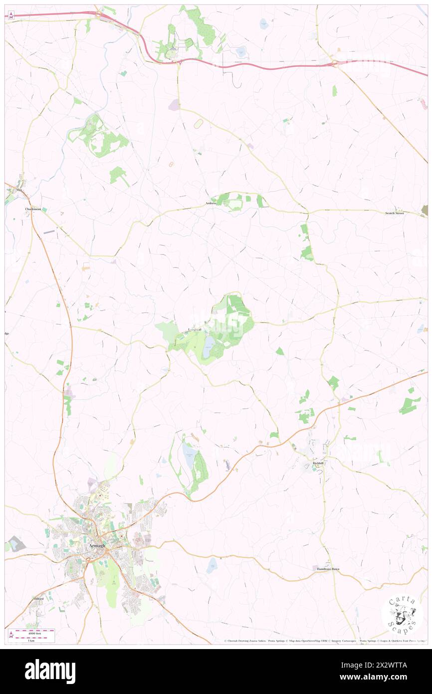 Loughgall hi-res stock photography and images - Alamy