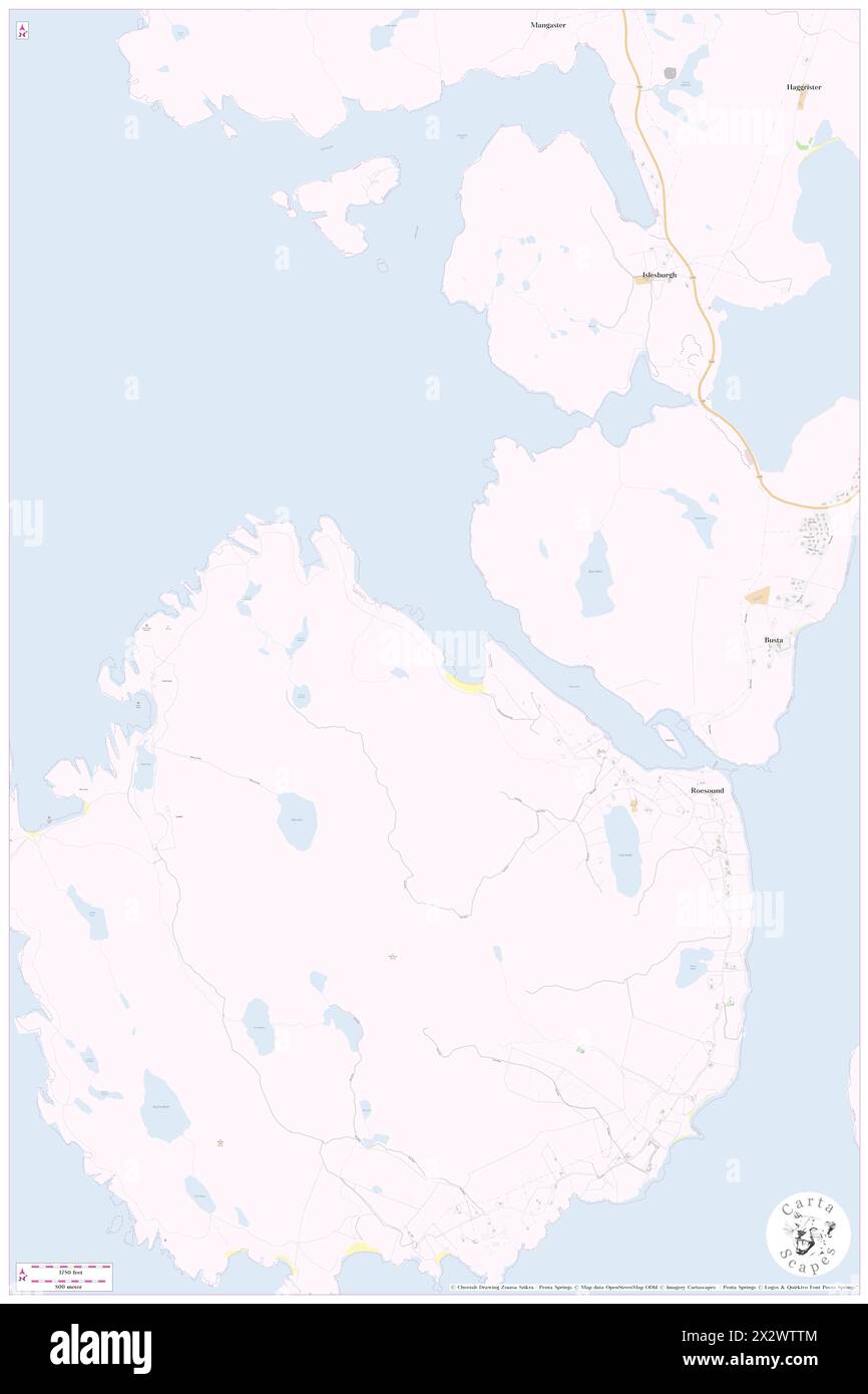 The Lothan, Shetland Islands, GB, United Kingdom, Scotland, N 60 22' 59 ...