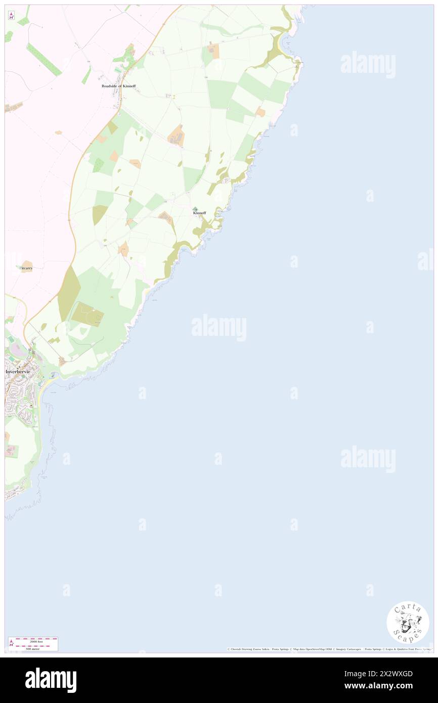 Little johns haven hi-res stock photography and images - Alamy