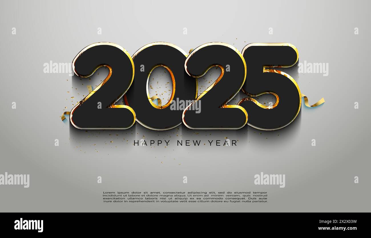 Soft numbers hi-res stock photography and images - Alamy