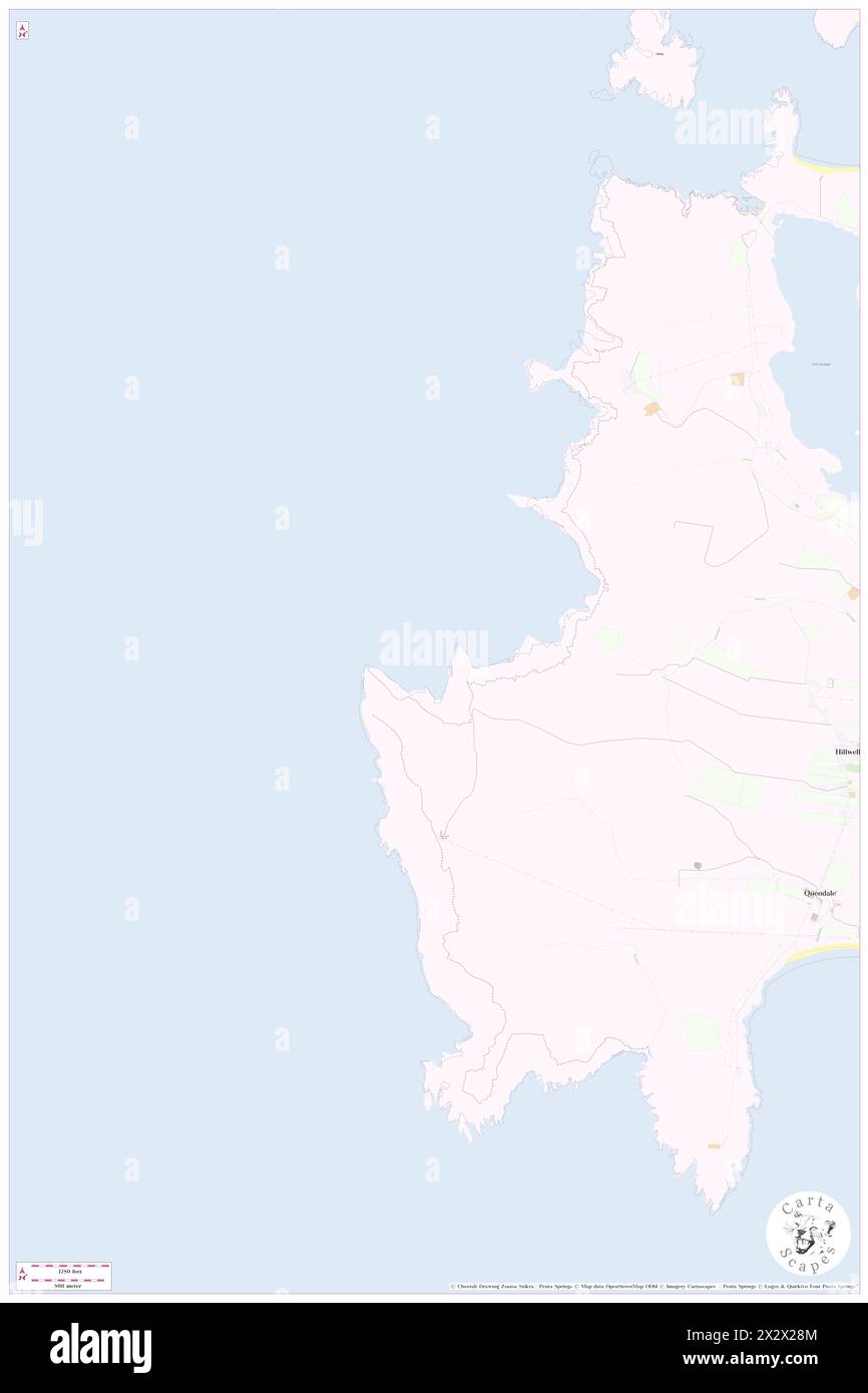 The Kame, Shetland Islands, GB, United Kingdom, Scotland, N 59 55' 0 ...