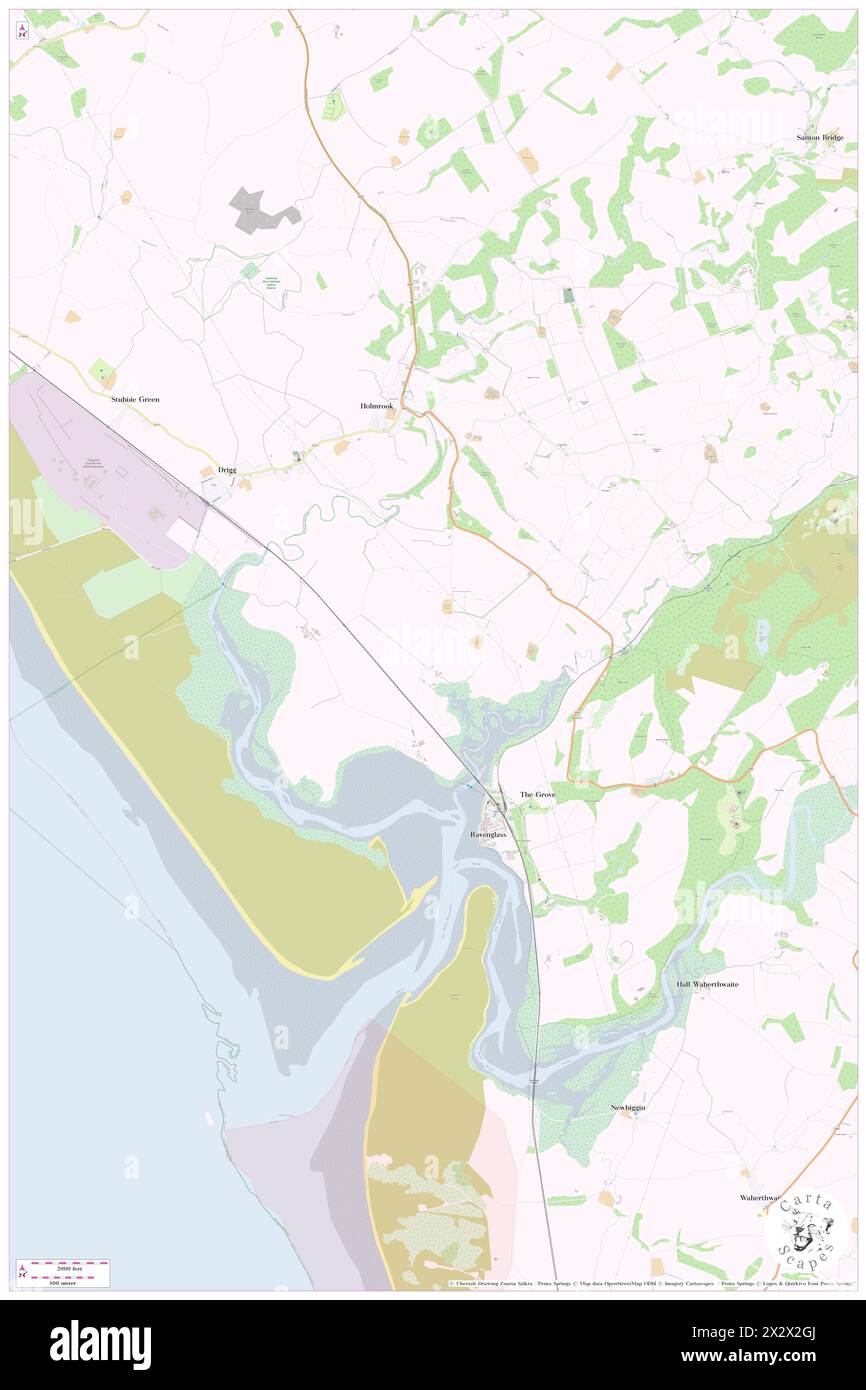 River irt Cut Out Stock Images & Pictures - Alamy