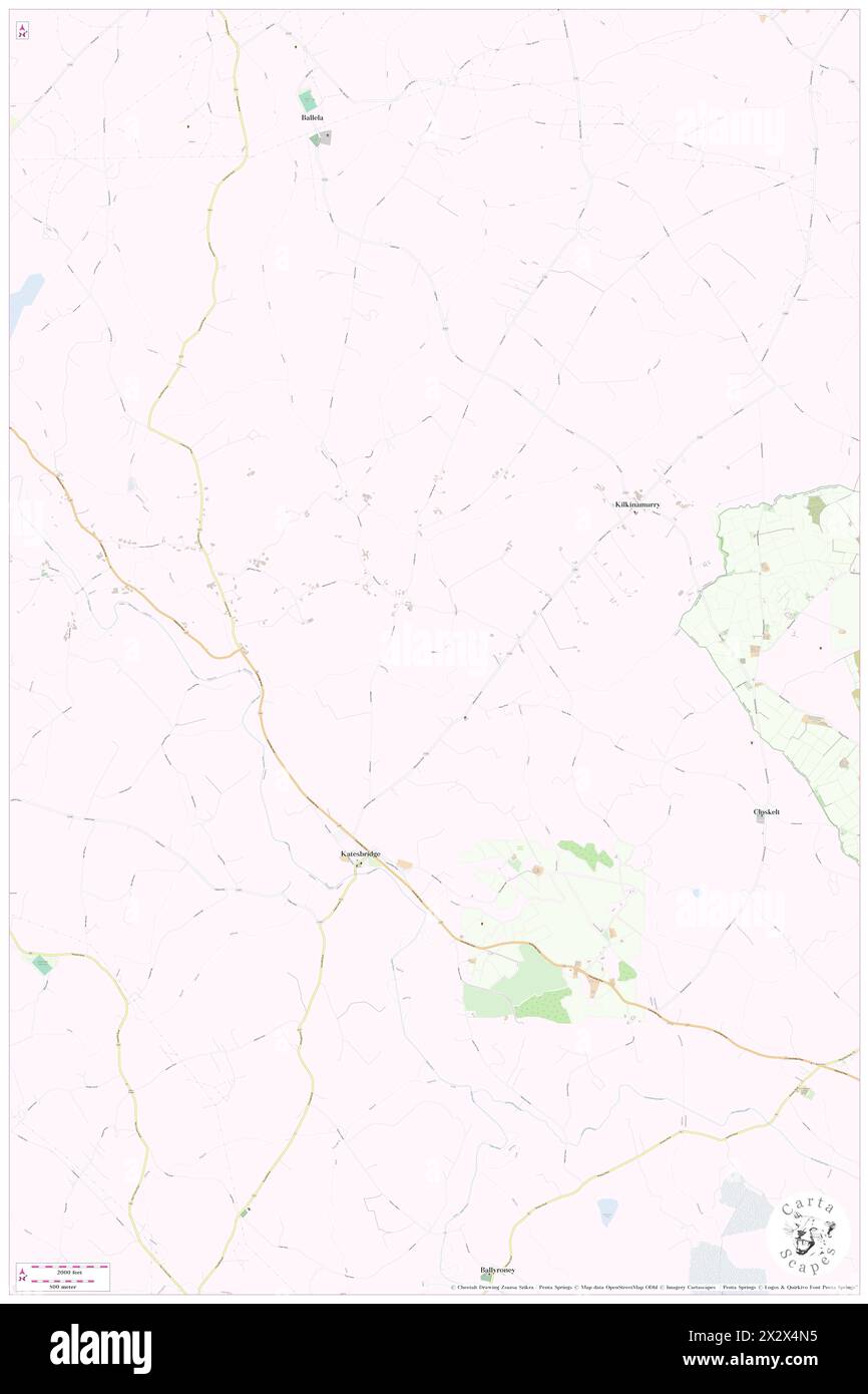 Hillhead, Armagh City Banbridge and Craigavon, GB, United Kingdom ...