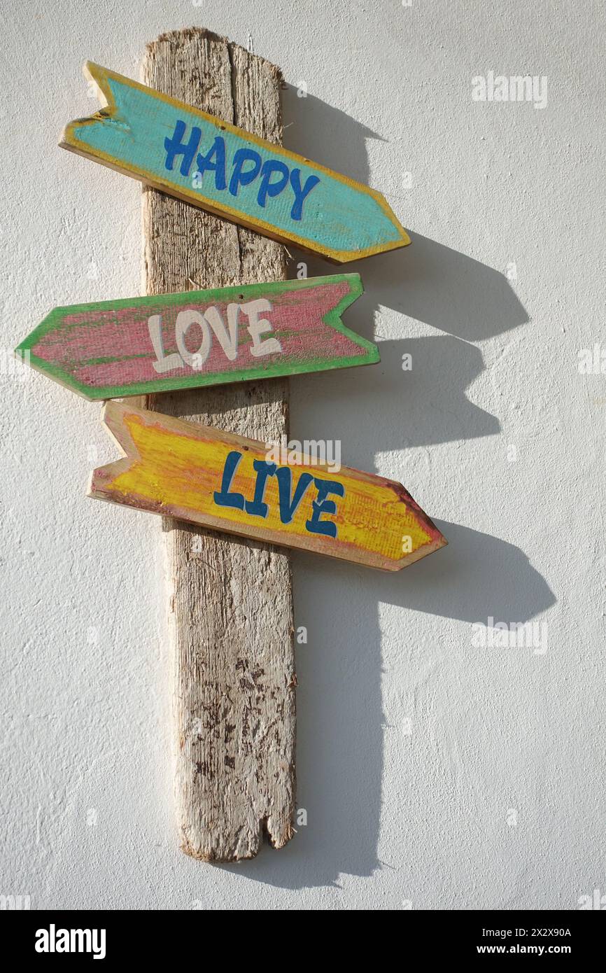 Live 30 jpg hi-res stock photography and images - Alamy