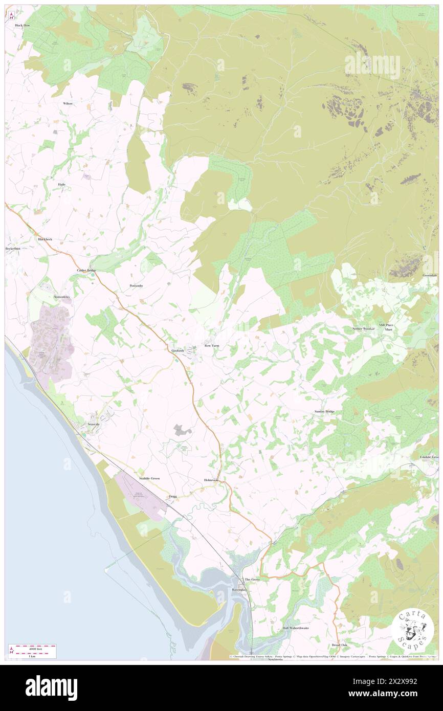 Gosforth newcastle Cut Out Stock Images & Pictures - Alamy