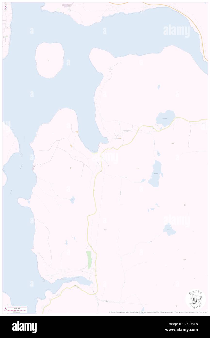 Gom firth hi-res stock photography and images - Alamy