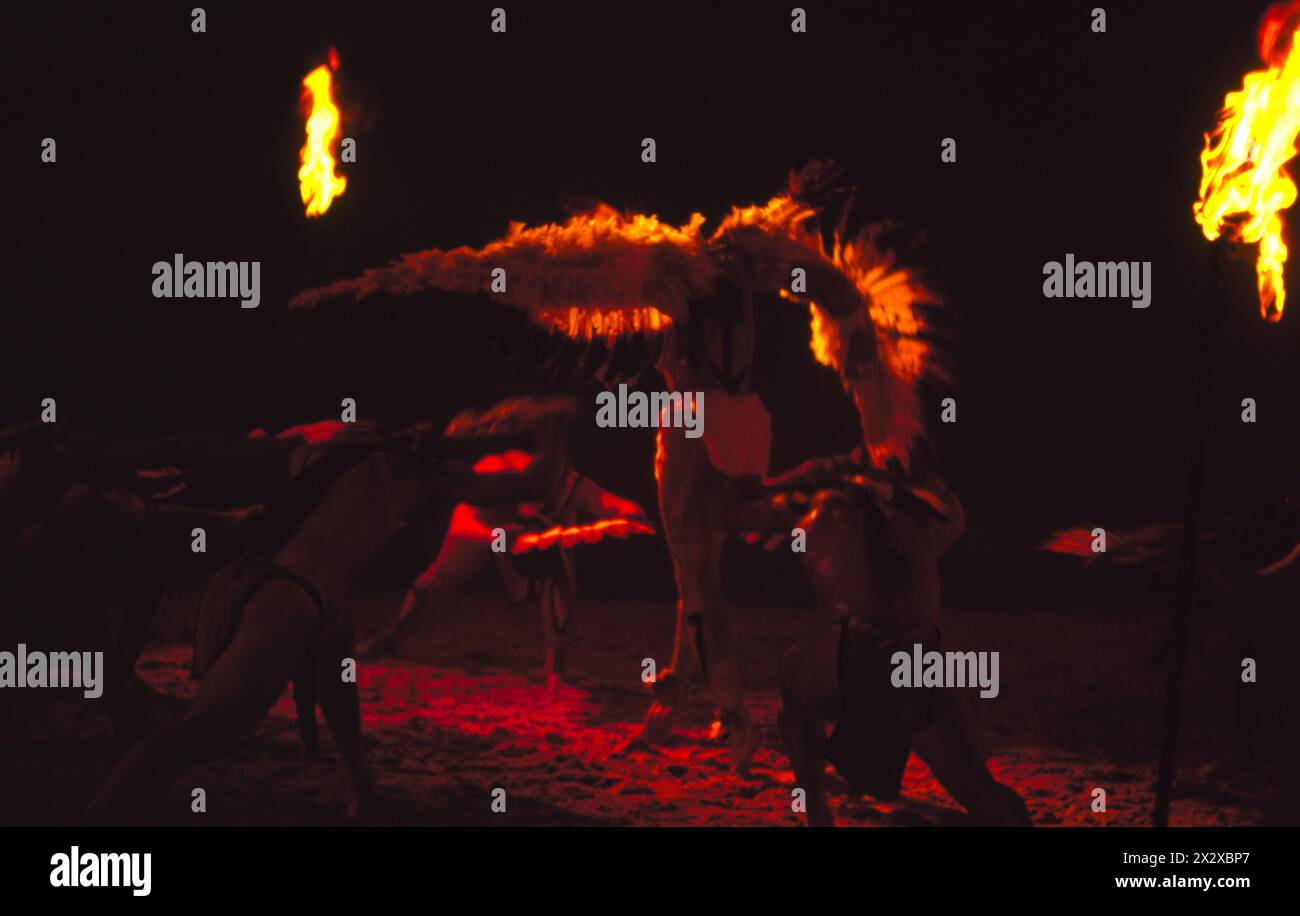 The eagle dance is a spectacular, world-famous scene in the Cherokee ...