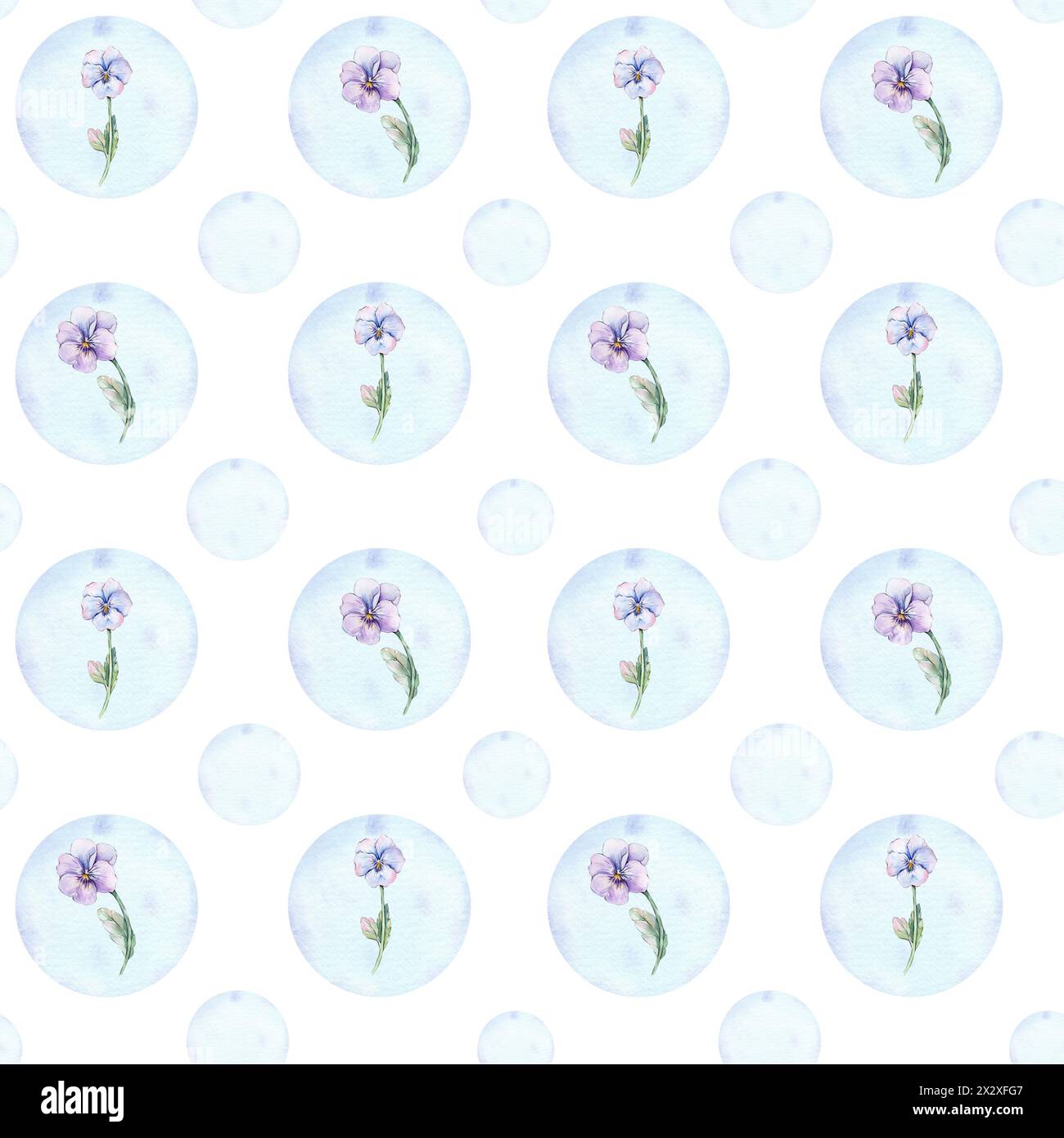 Drawn bubble hi-res stock photography and images - Alamy