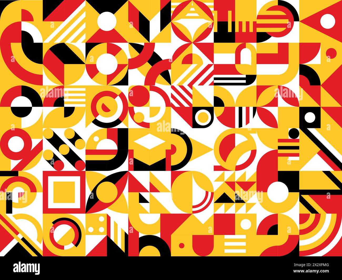 Captivating form Stock Vector Images - Alamy