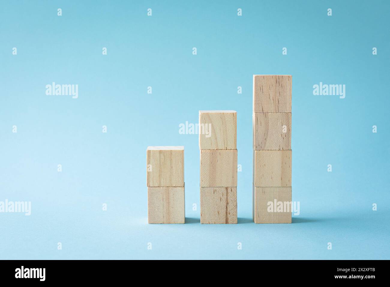 Stair stack hi-res stock photography and images - Alamy