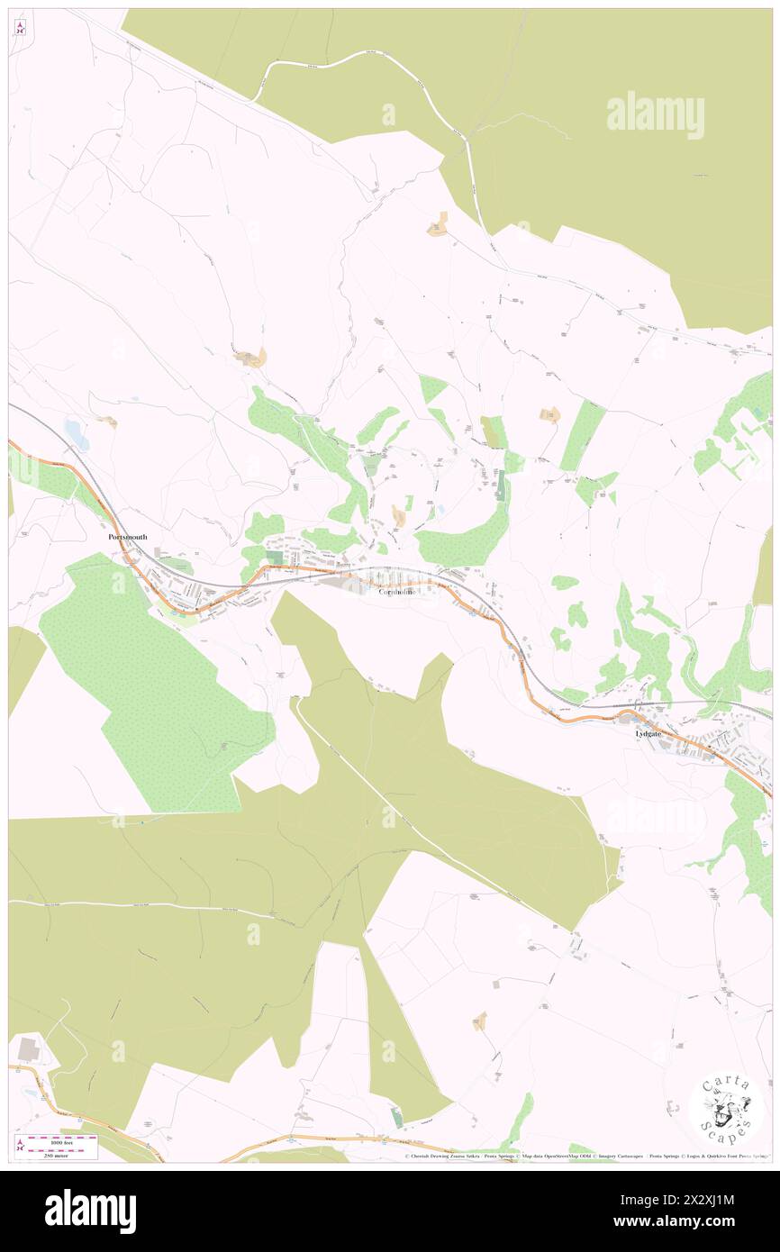 Cornholme, Calderdale, GB, United Kingdom, England, N 53 43' 56'', S 2 ...