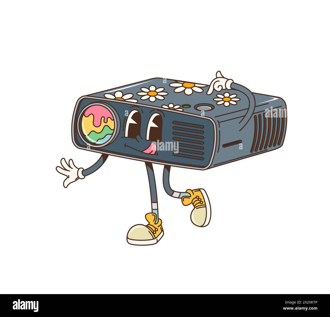 Movie personage hi-res stock photography and images - Alamy