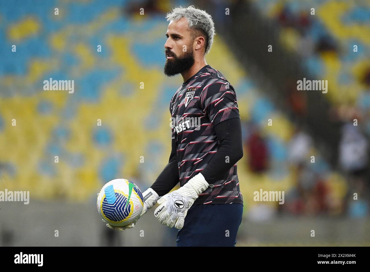 Jandrei hi-res stock photography and images - Alamy