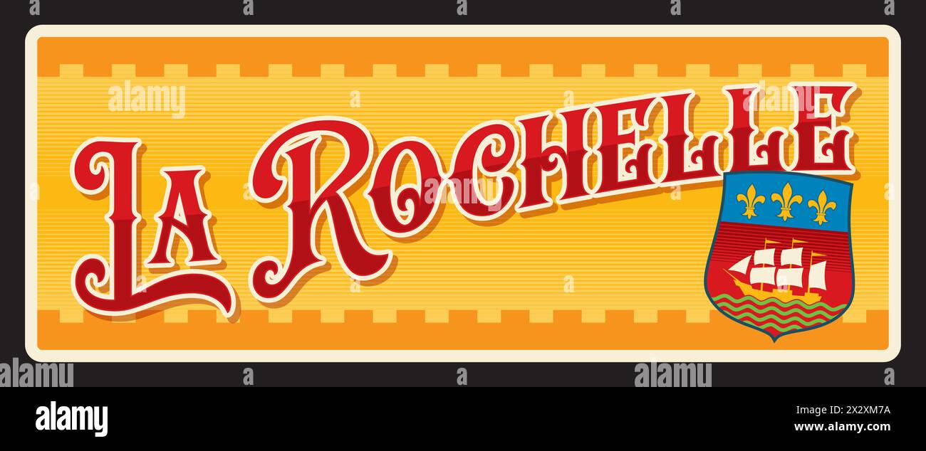 Bay of biscay Stock Vector Images - Alamy