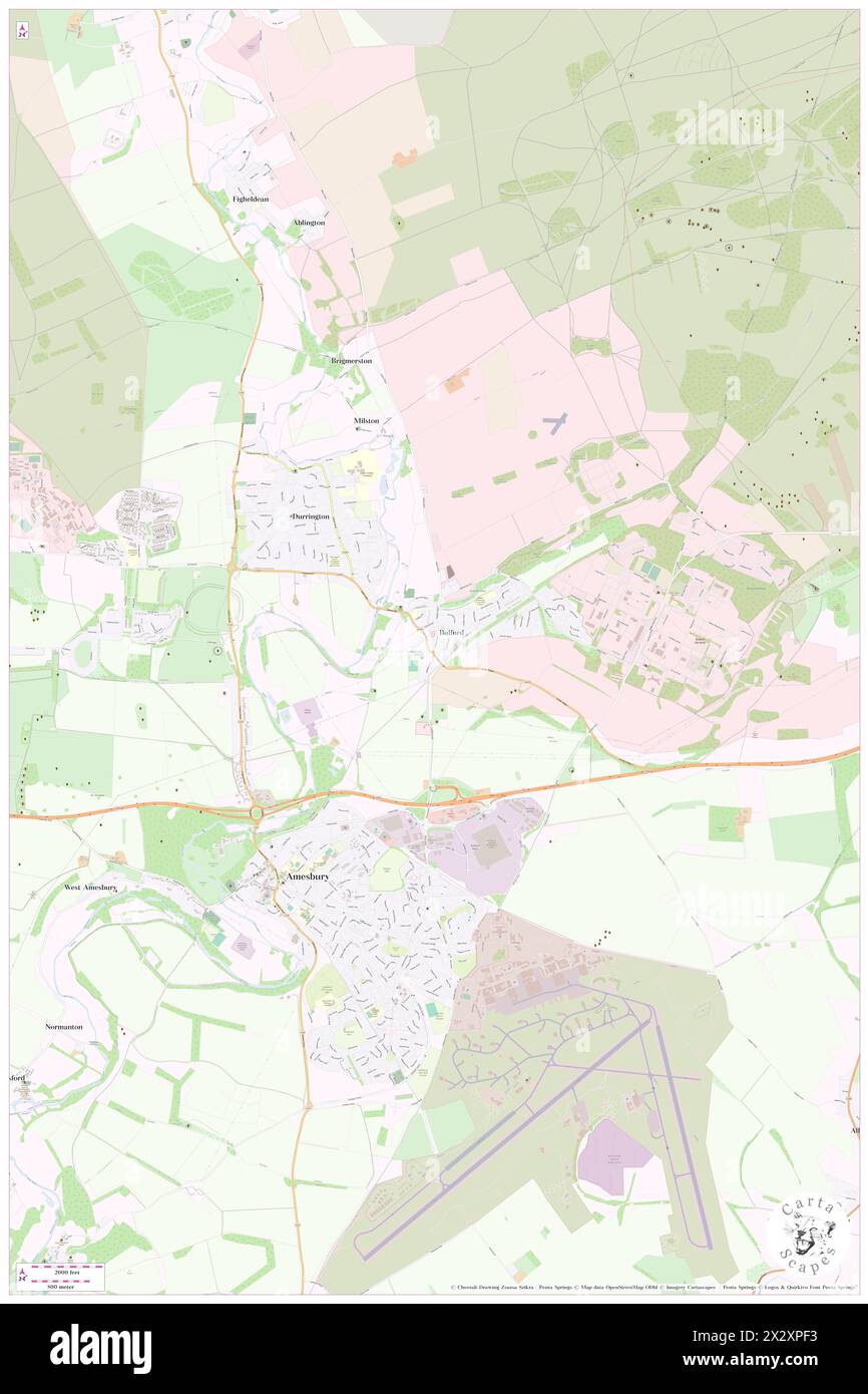 Bulford hi-res stock photography and images - Alamy