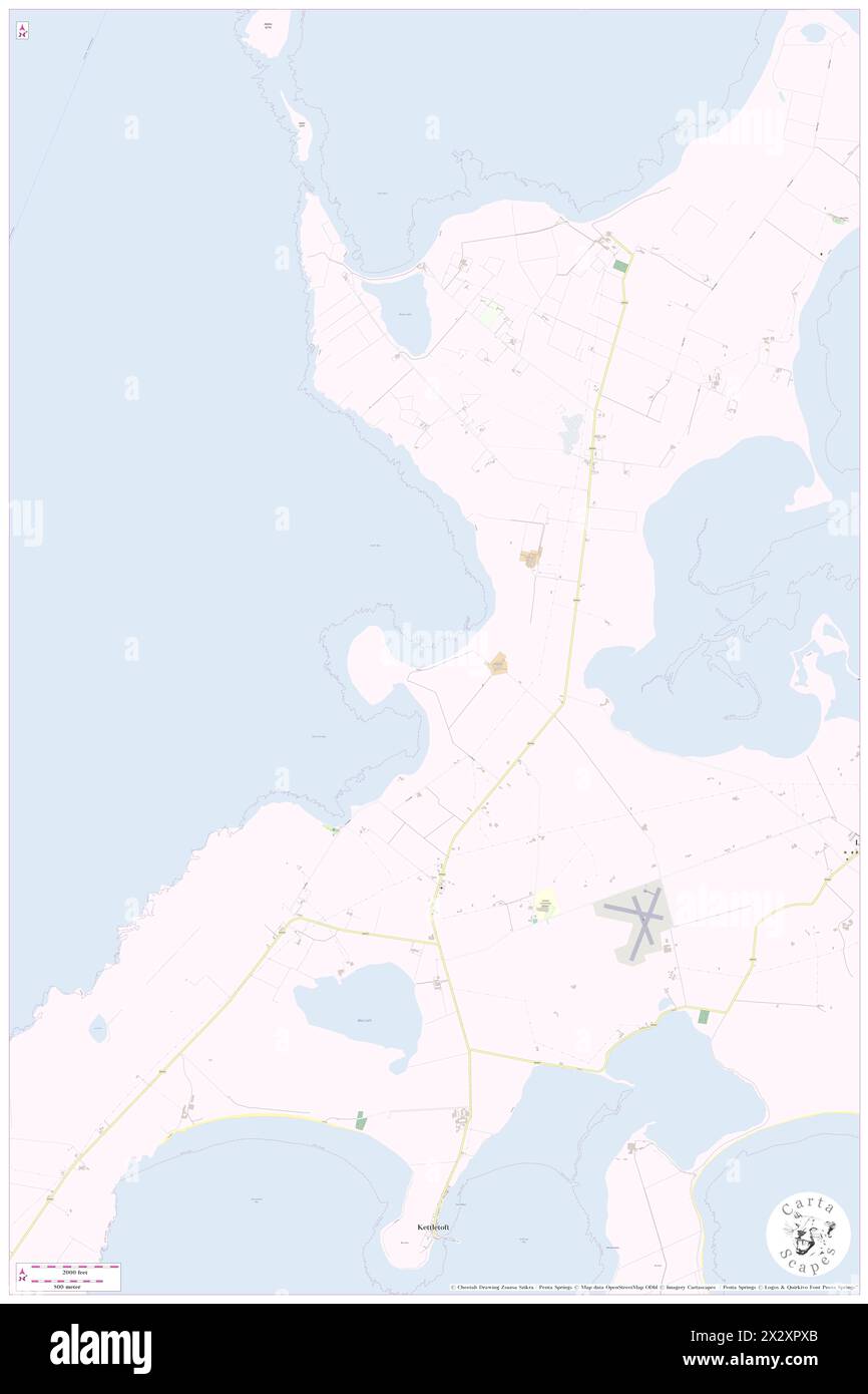 Ness of Brough, Orkney Islands, GB, United Kingdom, Scotland, N 59 16 ...