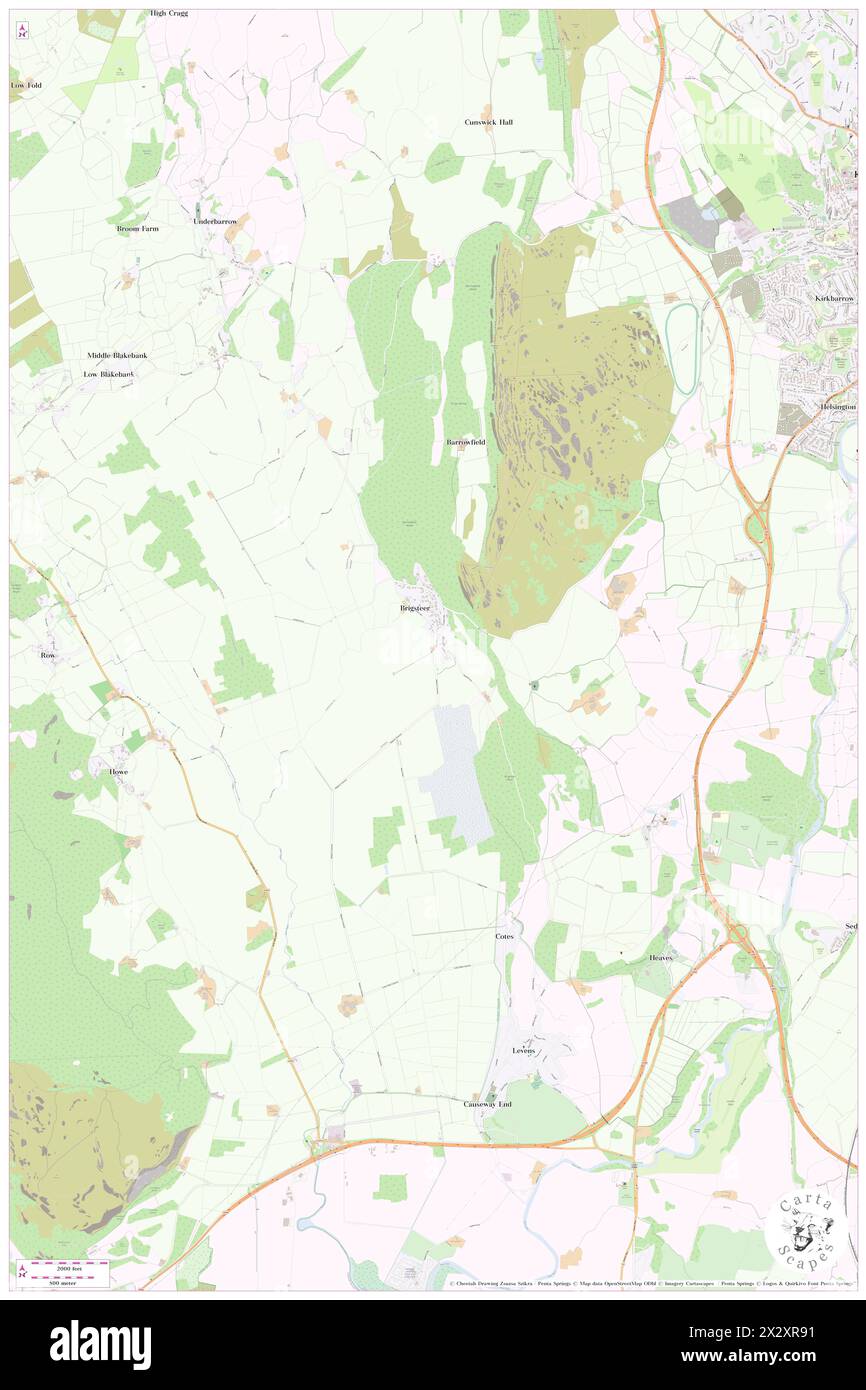 N 45 47 56 hi-res stock photography and images - Alamy