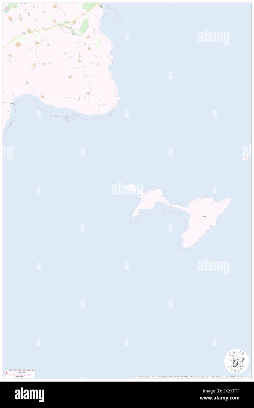 Holm orkney Cut Out Stock Images & Pictures - Alamy