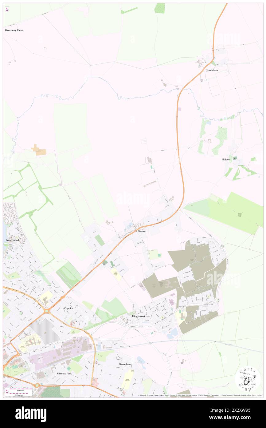 N 47 49 14 hi-res stock photography and images - Alamy