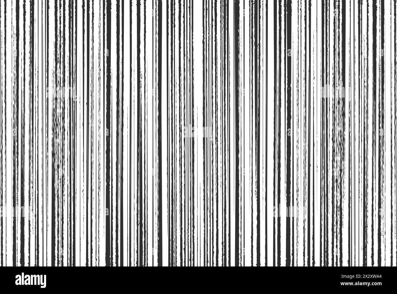 Speed lines vertical lines. Vector fast effect background. Manga and ...