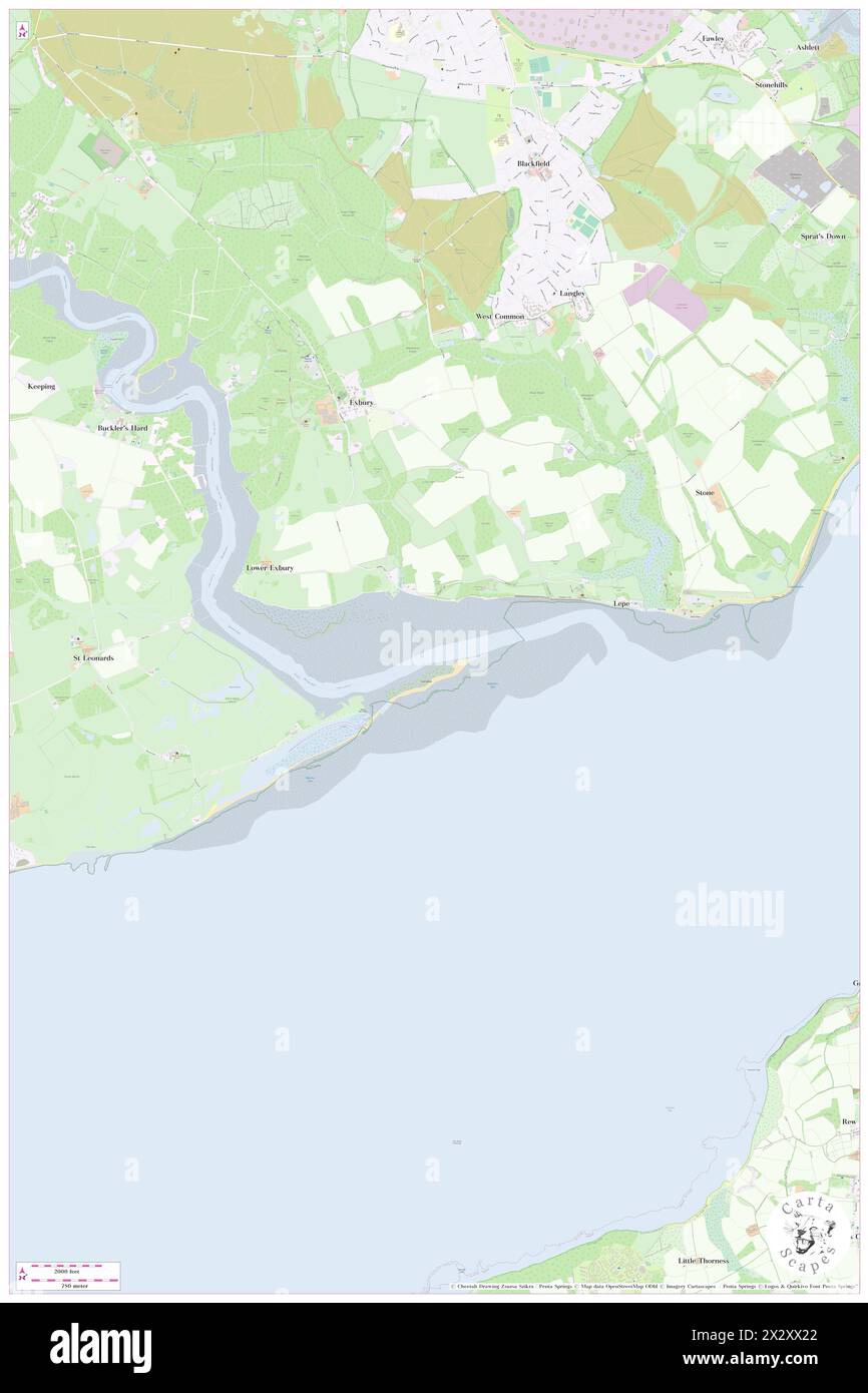 Discover beaulieu hi-res stock photography and images - Alamy