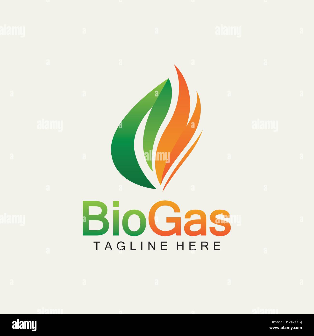 Biogas Energy Logo Aus Abfall Wird Biogas Für Kleinbauern In Vietnam