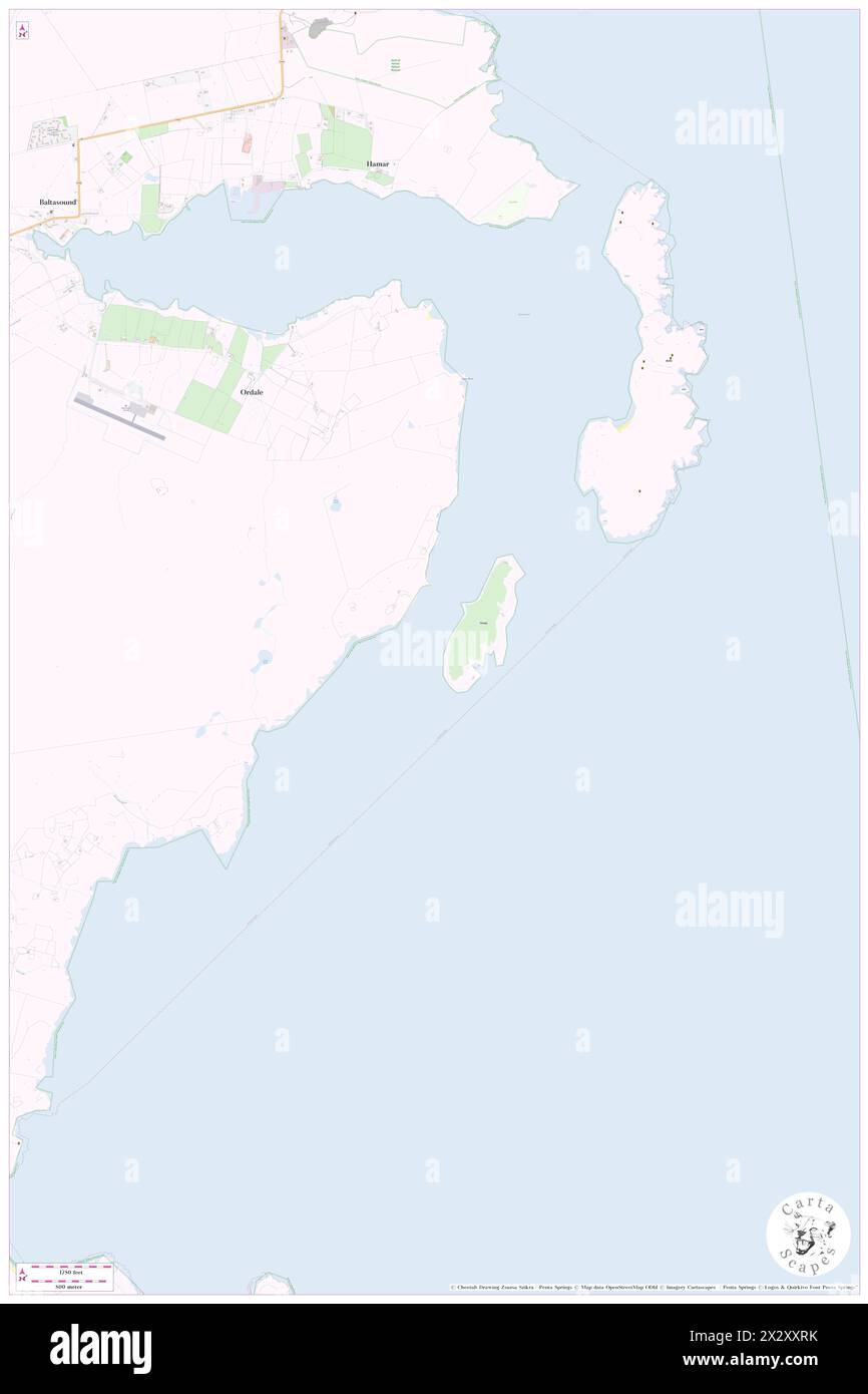 Balta region map Cut Out Stock Images & Pictures - Alamy