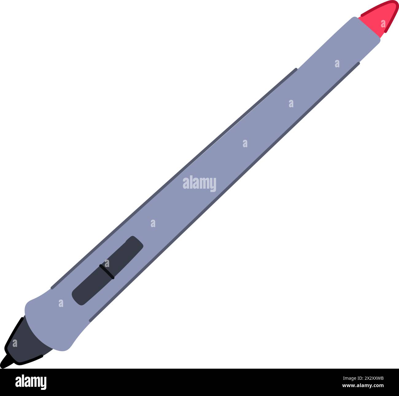 Smnotebooks Stock Vector Images - Alamy