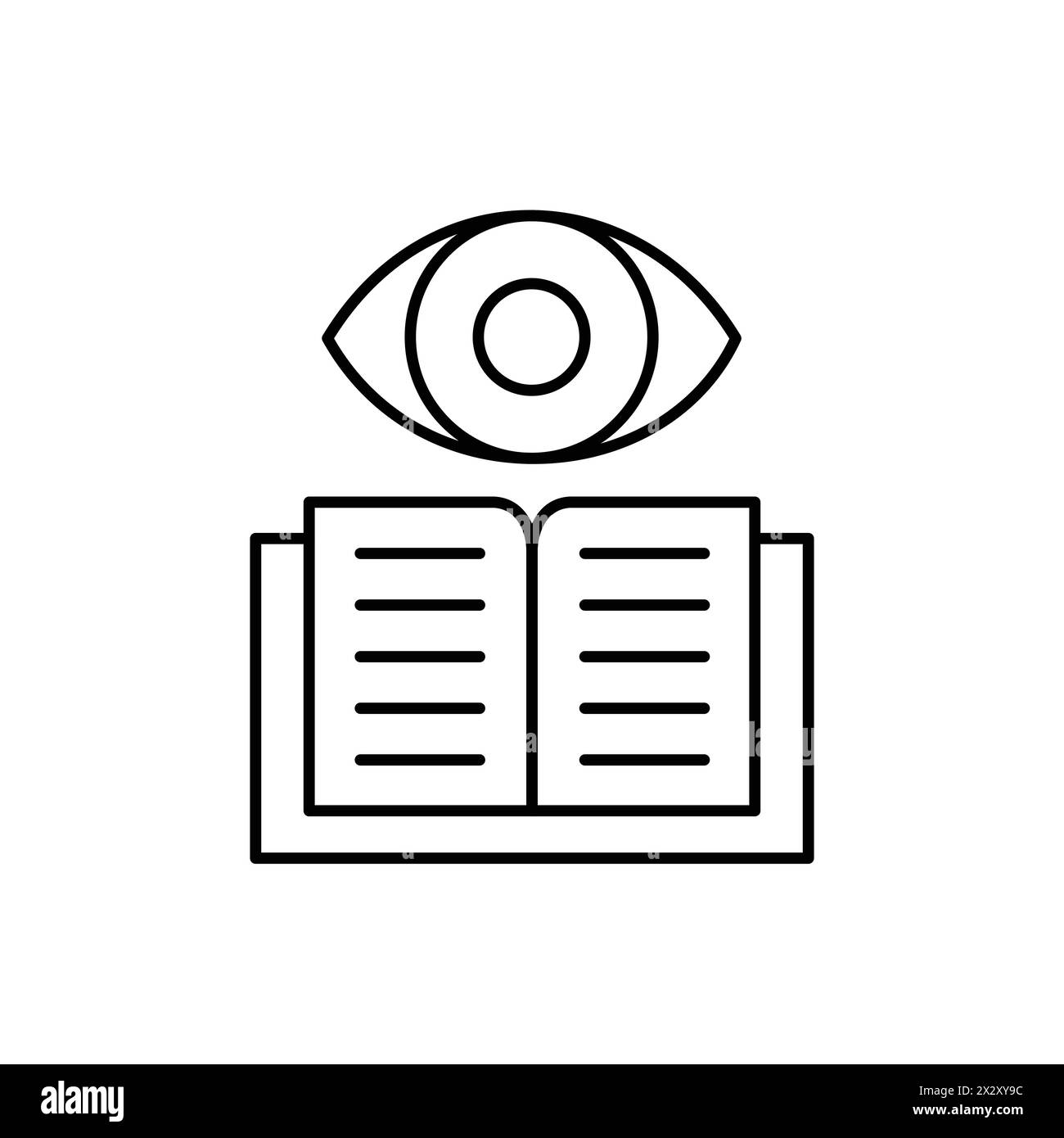 Supervised learning vector icons Cut Out Stock Images & Pictures - Alamy Supervised learning vector icons Cut Out Stock Images & Pictures - Alamy