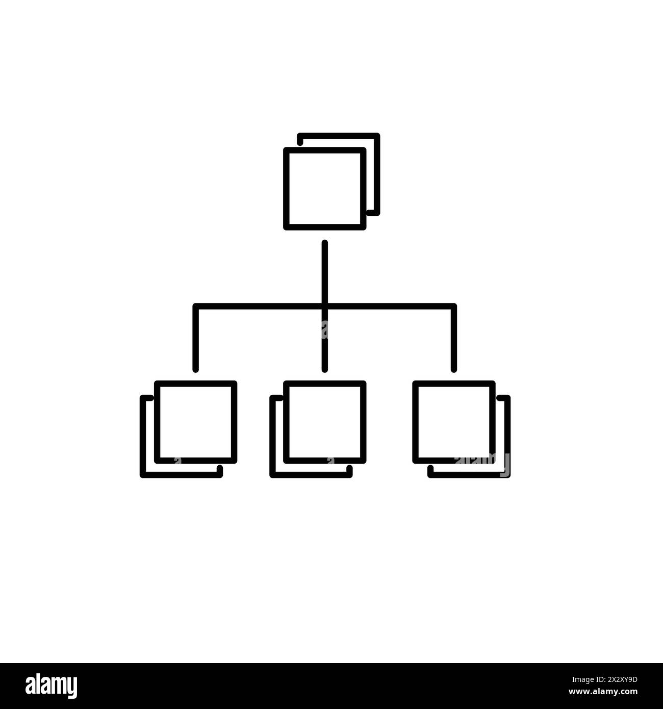 Labeling vector vectors hi-res stock photography and images - Alamy