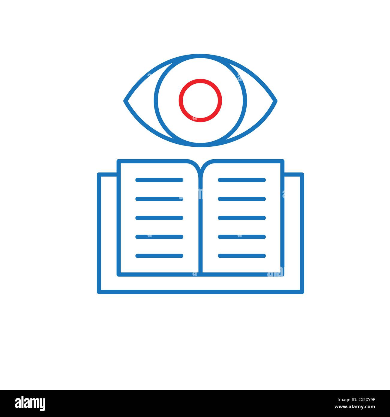 Supervised learning hi-res stock photography and images - Alamy