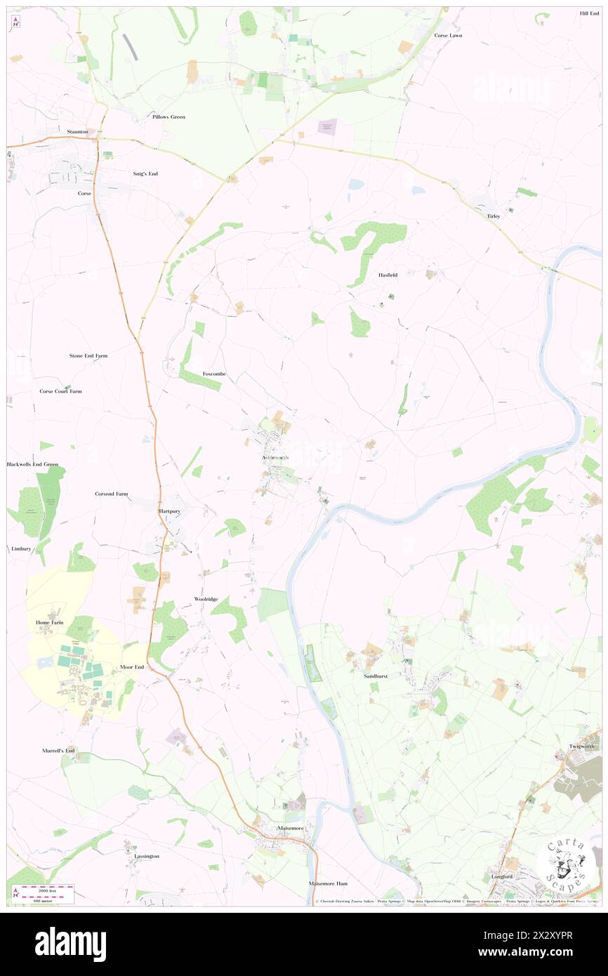 S 31 44 55 hi-res stock photography and images - Alamy