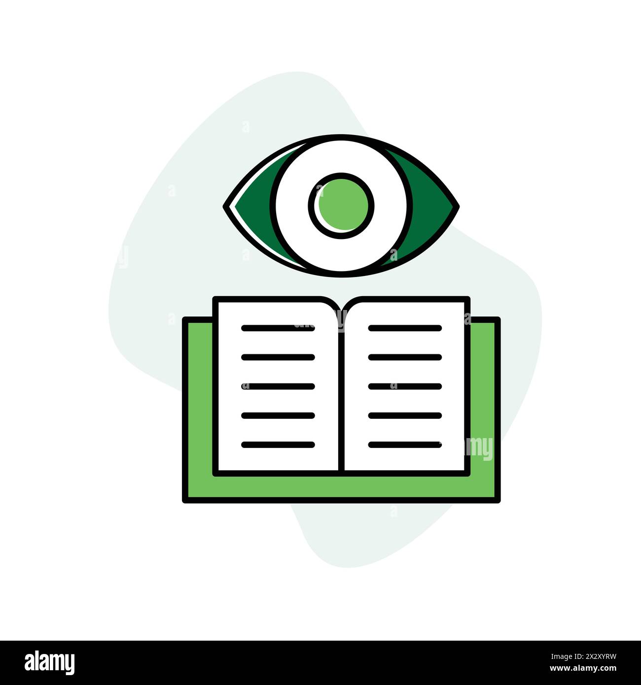 Supervised learning hi-res stock photography and images - Alamy