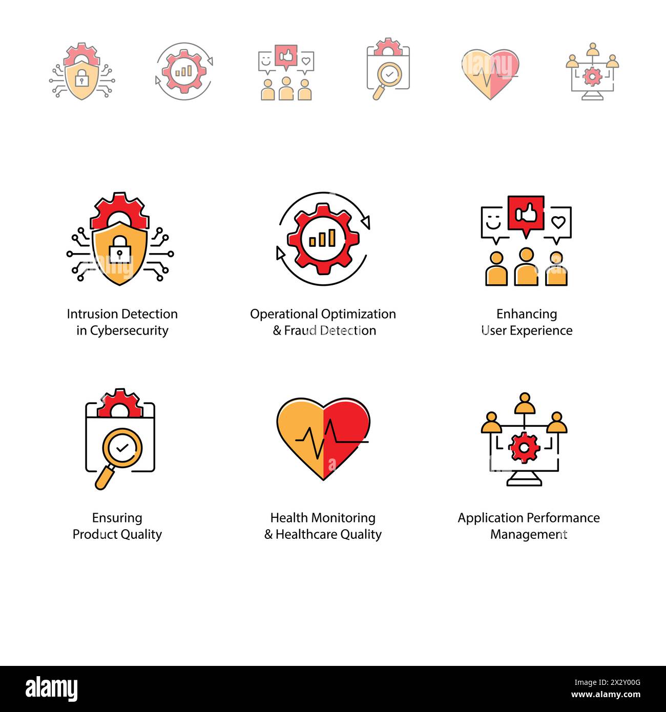 Anomaly detection symbols hi-res stock photography and images - Alamy Anomaly detection symbols hi-res stock photography and images - Alamy