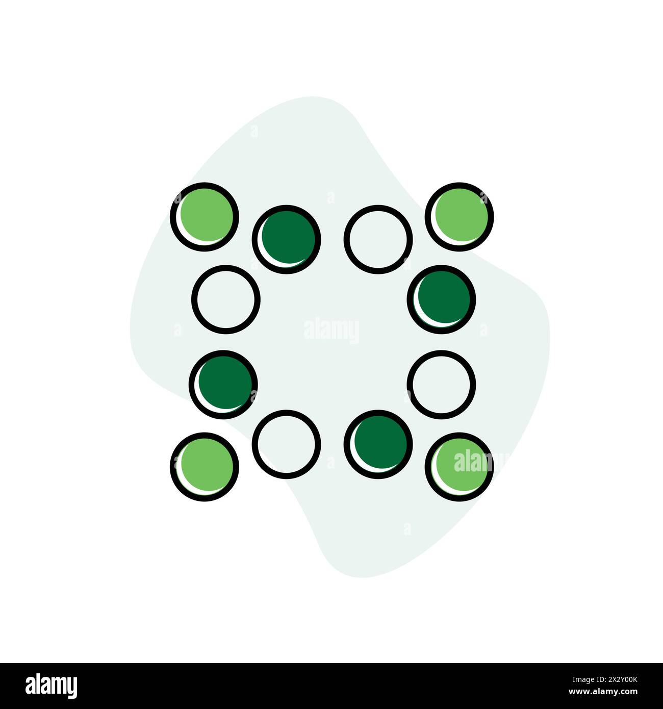 Clustering symbols hi-res stock photography and images - Alamy Clustering symbols hi-res stock photography and images - Alamy