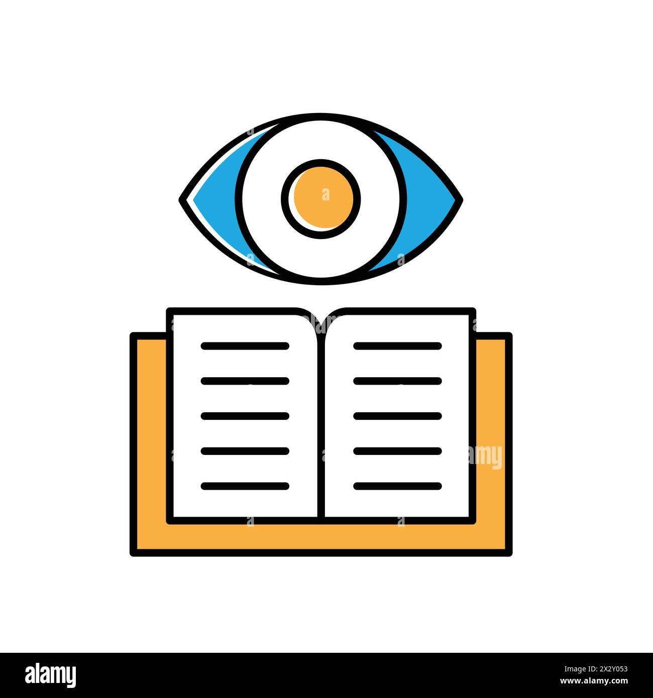 Predictive Modeling Vector Icon Design Stock Vector Image & Art - Alamy Predictive Modeling Vector Icon Design Stock Vector Image & Art - Alamy