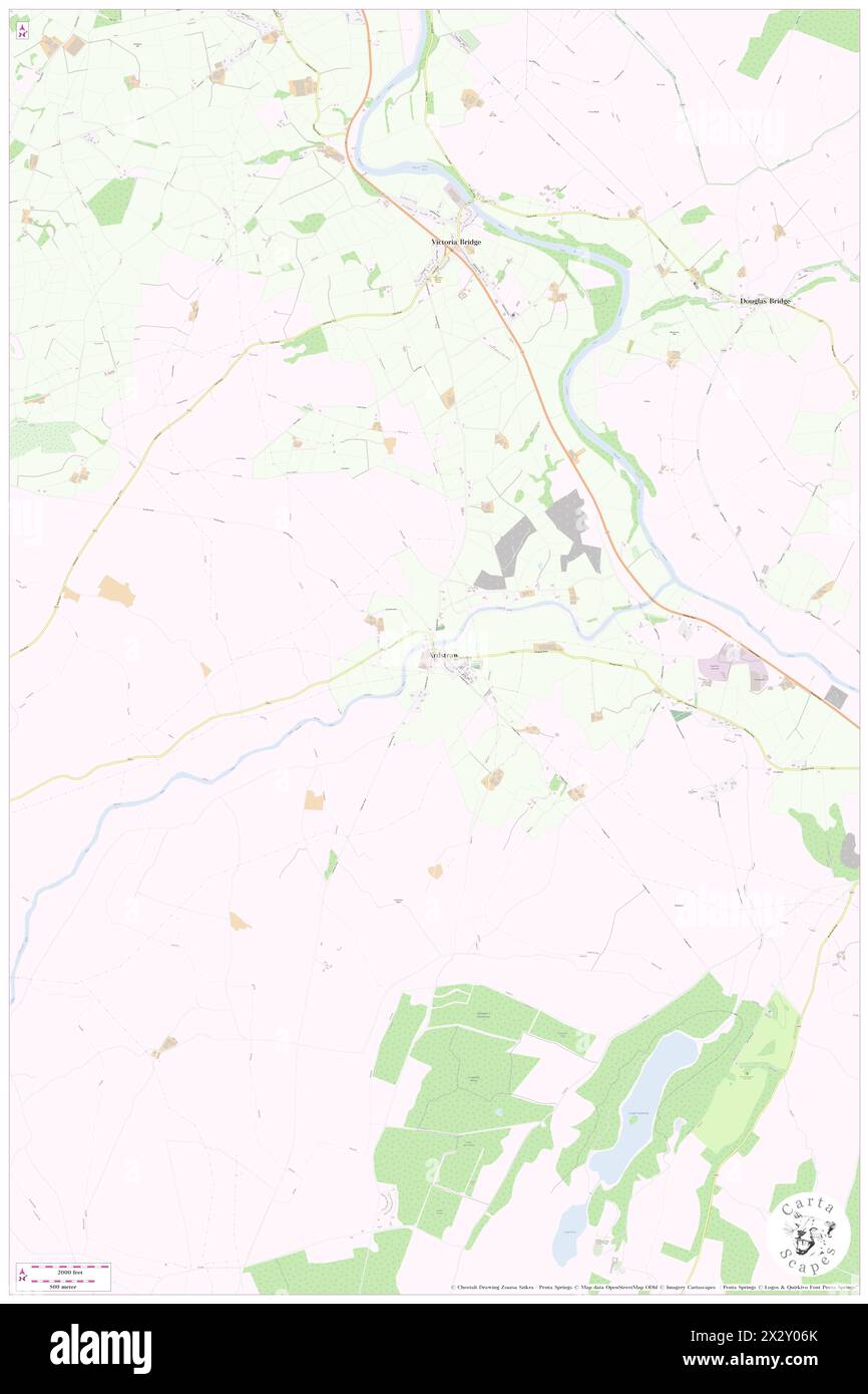 Ardstraw hi-res stock photography and images - Alamy