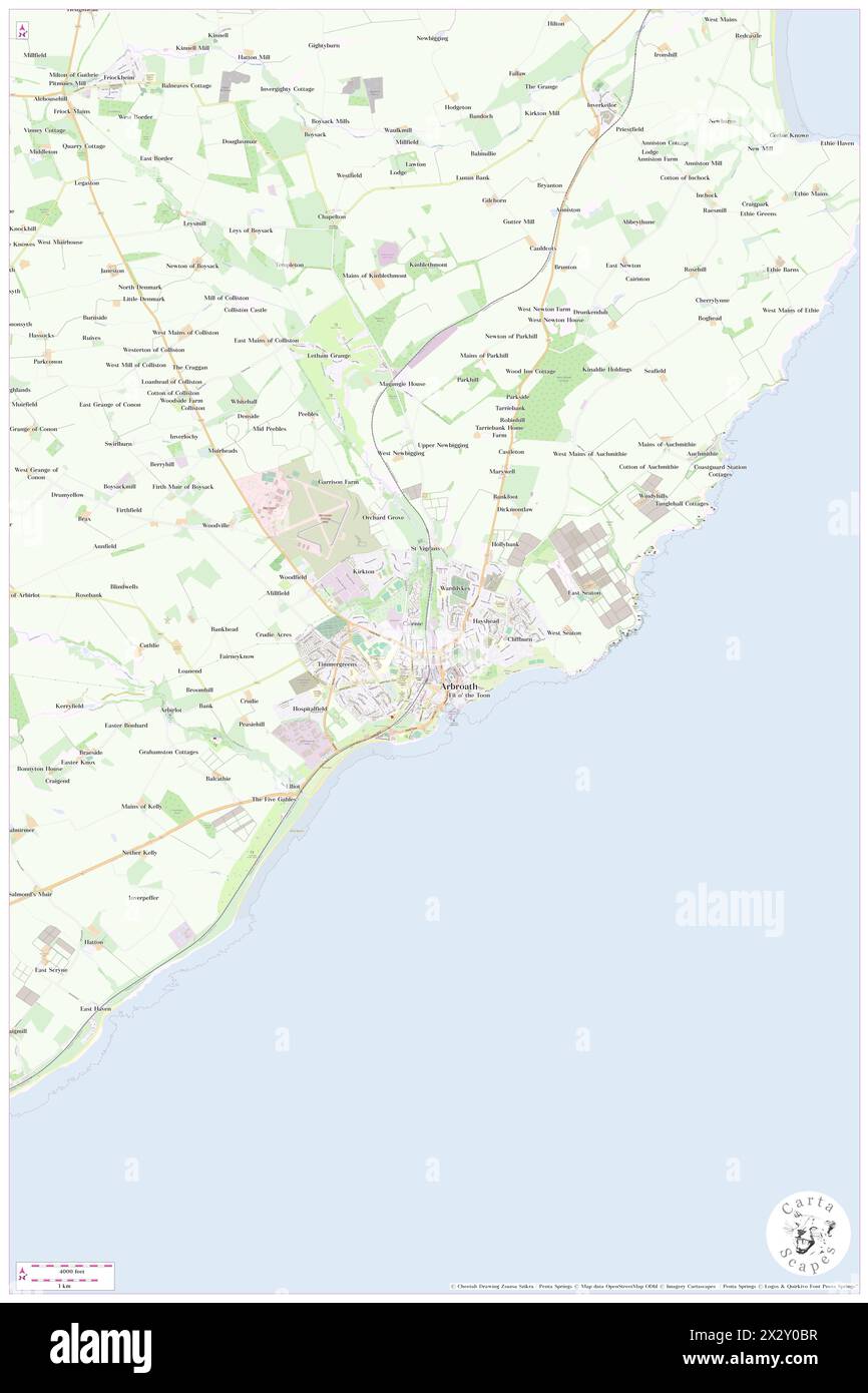 S 33 56 47 hi-res stock photography and images - Alamy