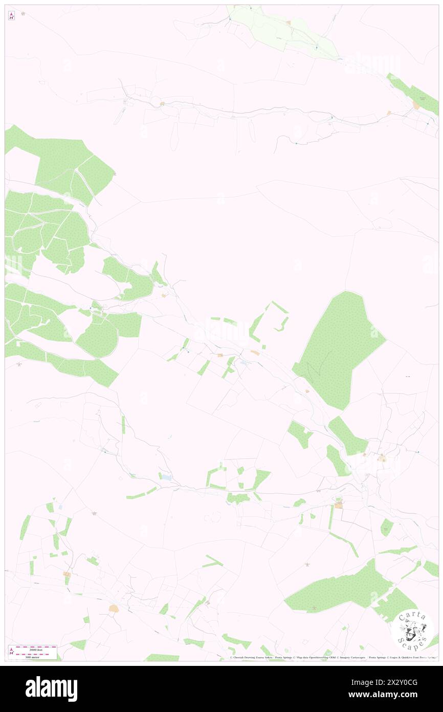 Appin scotland Cut Out Stock Images & Pictures - Alamy