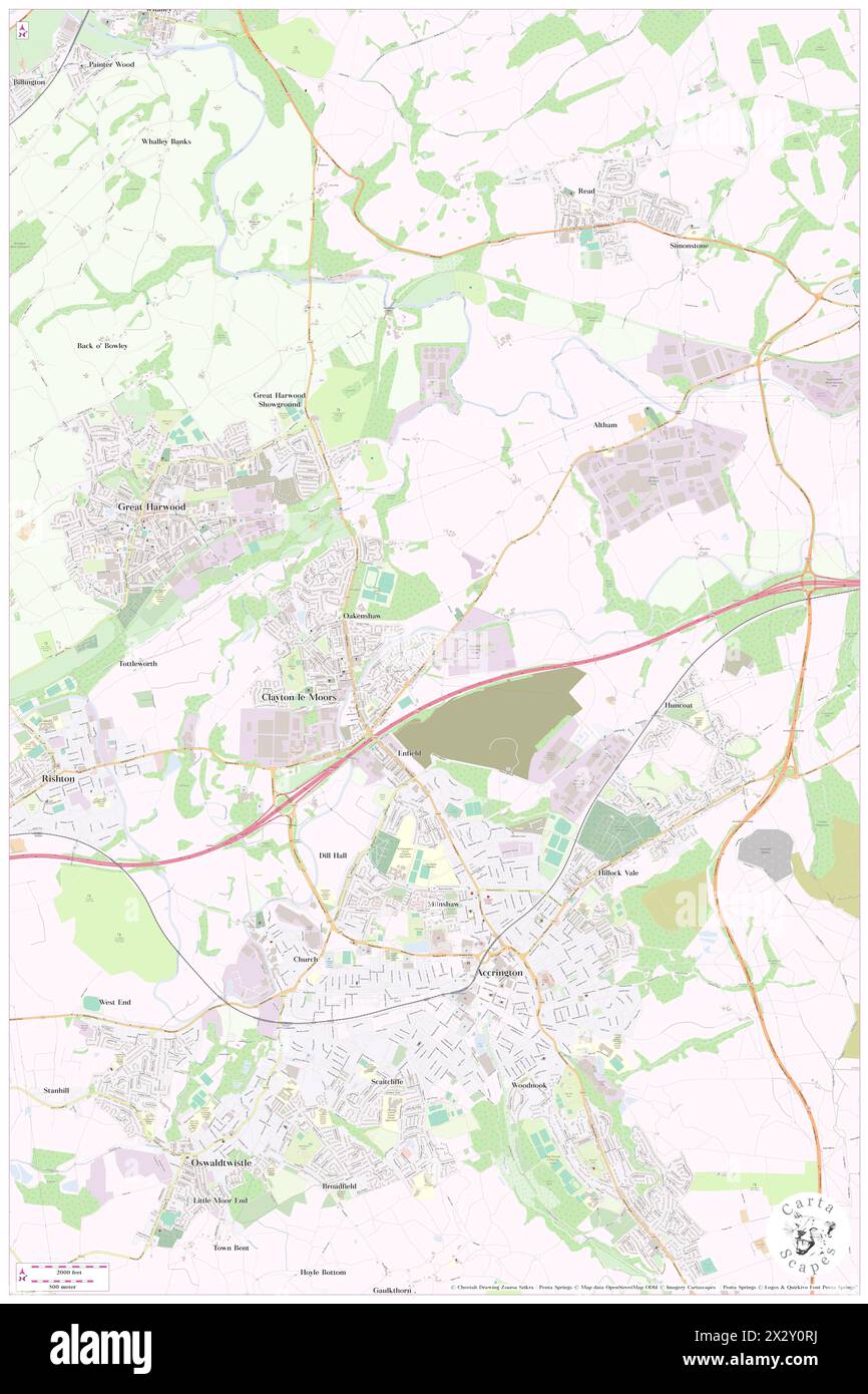 N 53 22 23 hi-res stock photography and images - Alamy